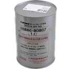 Трансмиссионное масло Toyota ATF WS 1 литр 08886-80807 – низкие цены ...