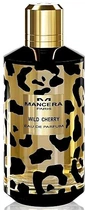 Парфумована вода унісекс Mancera Wild Cherry 60 мл (3760265191451) – в інтернет-магазині ROZETKA ...