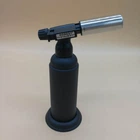 Газовая горелка Honest 518 jet с газом (F00937423) – низкие цены ...