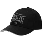 Кепка Everlast Cap Mens Чорний 55-60 (39013603050) від продавця ...