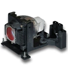 Лампа для проектора MITSUBISHI VLT-XD200LP – низкие цены, кредит ...