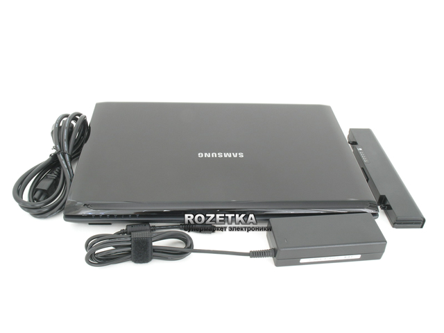Ноутбук Samsung R522 (NP-R522-XS03UA) – фото, отзывы, характеристики в ...