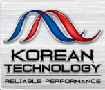 ROZETKA | Культиватор Daewoo DAT 2500E. Цена, купить Культиватор Daewoo ...