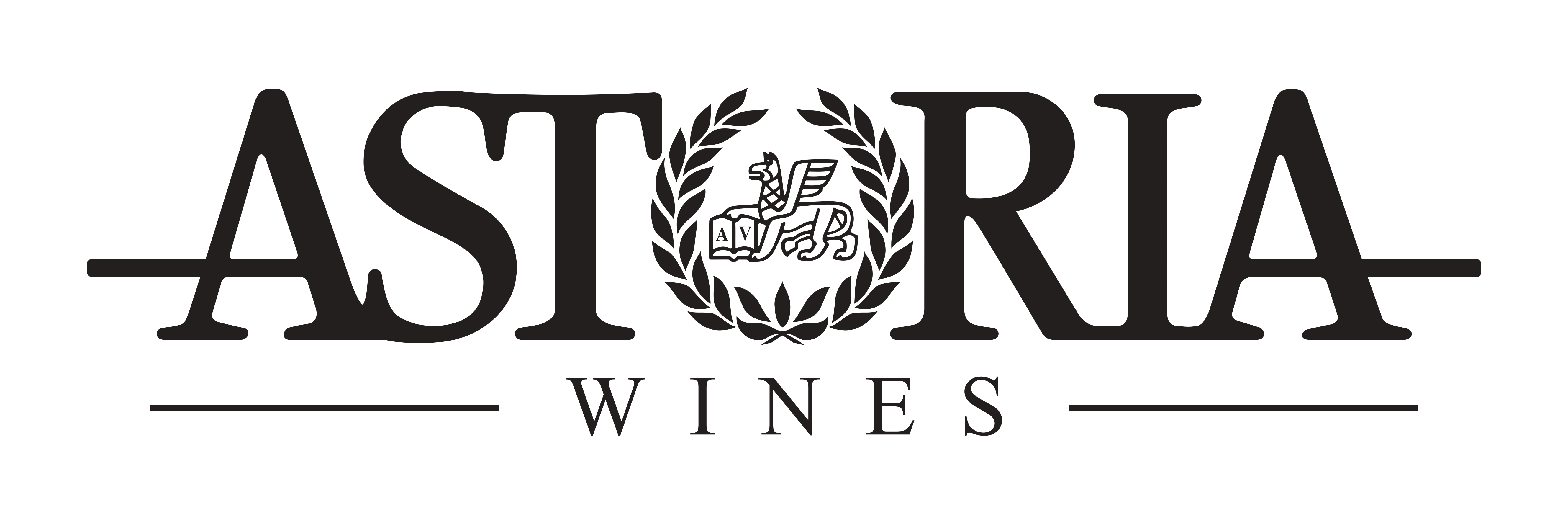 Відгуки про Вино ігристе Astoria Butterfly Ribolla Gialla Brut біле ...