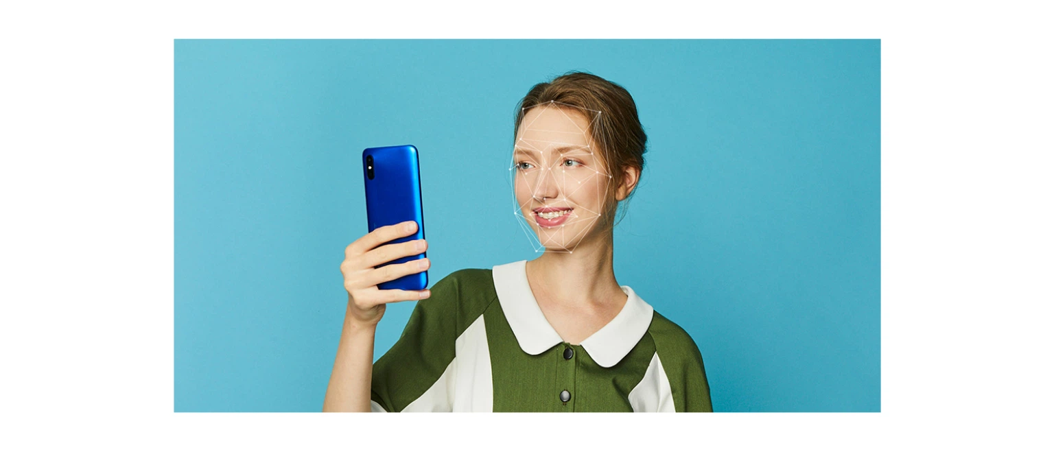 Мобильный телефон Xiaomi Redmi 9A 2/32GB Granite Gray (M2006C3LG ...