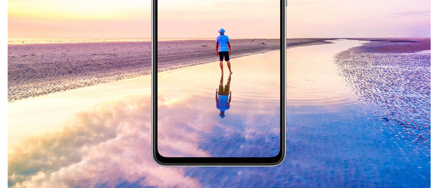 Мобільний телефон Samsung Galaxy A52 4/128 GB Black – фото, відгуки ...