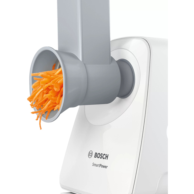 Мясорубка BOSCH MFW2514W – фото, отзывы, характеристики в интернет ...