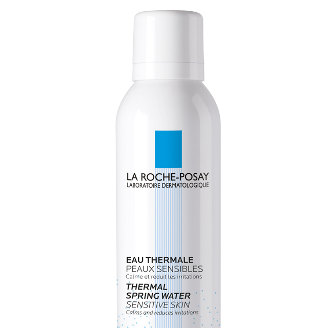 Термальная вода La Roche-Posay 150 мл (3433422404397) – купить онлайн ...