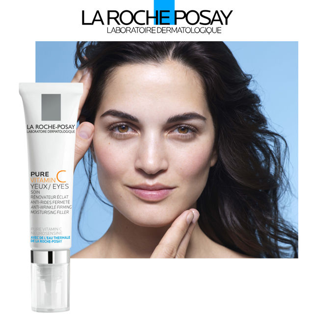 Антивозрастной увлажняющий крем-филлер комплексного действия для ...