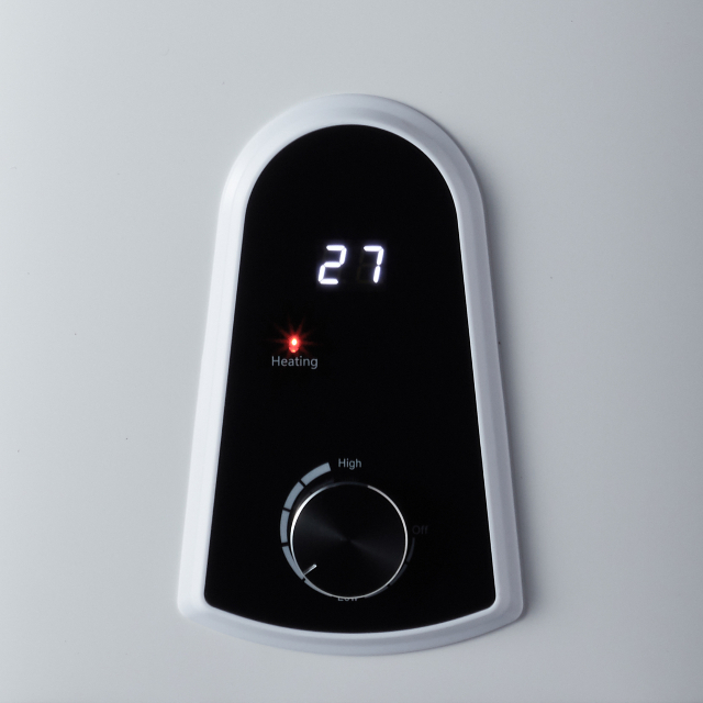 Бойлер INTERLUX ILDH-50DY – фото, відгуки, характеристики в інтернет-магазині ROZETKA | Купити в ...